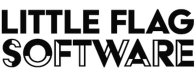 Little Flag Software | The Video Gamepedia Wiki | Fandom