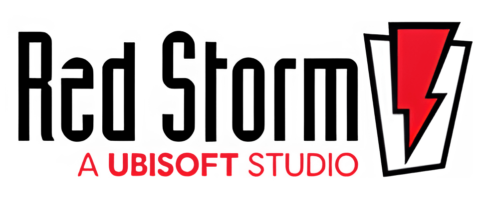 Red Storm Entertainment | The Video Gamepedia Wiki | Fandom