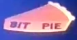 Bit Pie | The Video Gamepedia Wiki | Fandom