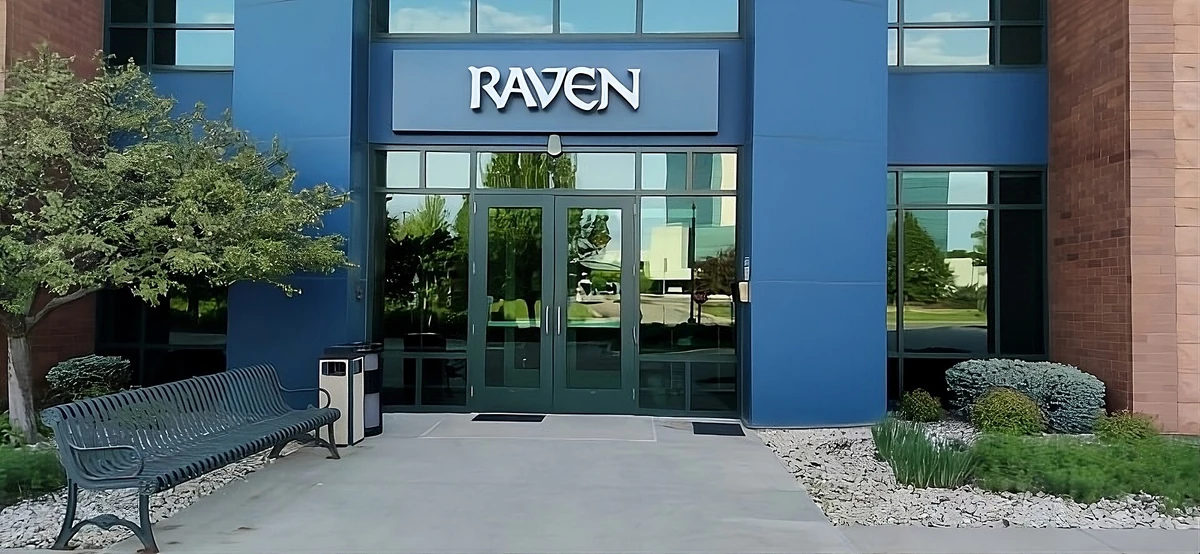 Raven Software | The Video Gamepedia Wiki | Fandom
