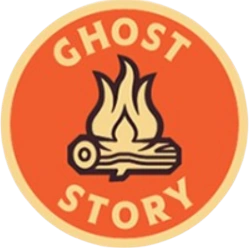 Ghost Story Games | The Video Gamepedia Wiki | Fandom