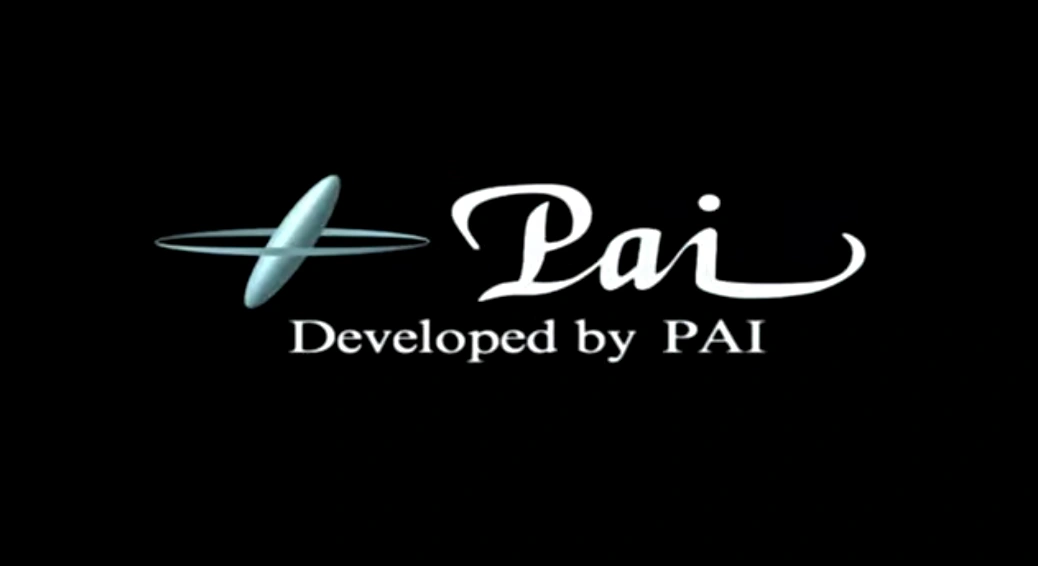 Pai | The Video Gamepedia Wiki | Fandom