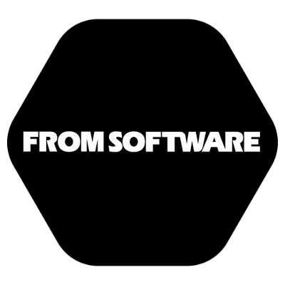 FromSoftware | The Video Gamepedia Wiki | Fandom