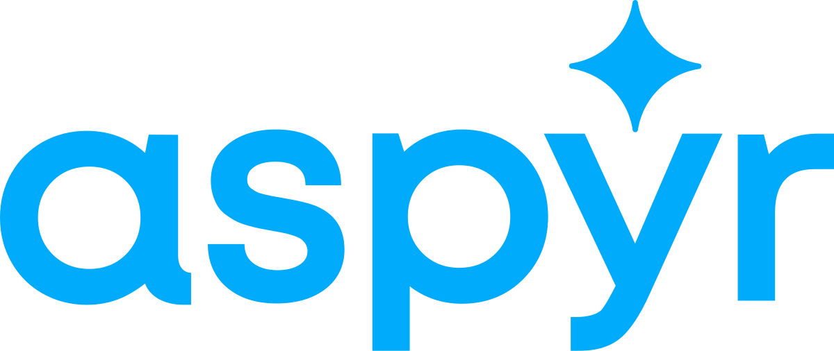 Aspyr | The Video Gamepedia Wiki | Fandom