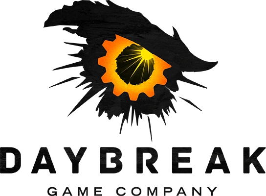 Daybreak Game Company | The Video Gamepedia Wiki | Fandom