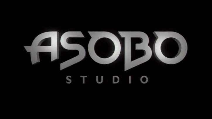 Asobo Studio | The Video Gamepedia Wiki | Fandom