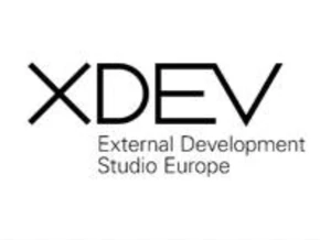XDev | The Video Gamepedia Wiki | Fandom