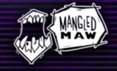 MANGLEDmaw Games | The Video Gamepedia Wiki | Fandom