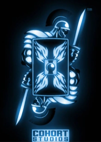 Cohort Studios | The Video Gamepedia Wiki | Fandom