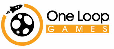 One Loop Games | The Video Gamepedia Wiki | Fandom