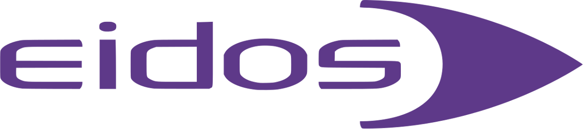 Eidos Interactive | The Video Gamepedia Wiki | Fandom