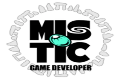 MisTic Game Developer | The Video Gamepedia Wiki | Fandom