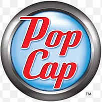 PopCap Games | The Video Gamepedia Wiki | Fandom