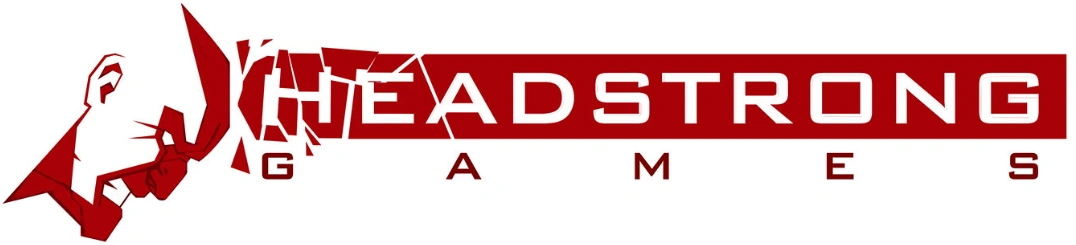 Headstrong Games | The Video Gamepedia Wiki | Fandom