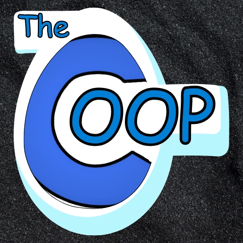 The Coop Wiki | Fandom