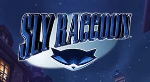 Sly Cooper | Wiki The Cooper Gang | Fandom