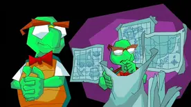 Sly Cooper | Wiki The Cooper Gang | Fandom