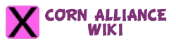 Corn Alliance Wikia | Fandom