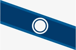 Oscdean State | TCH Archive Wiki | Fandom