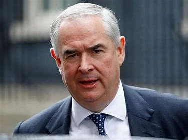 George Al Keeper | TCH Archive Wiki | Fandom