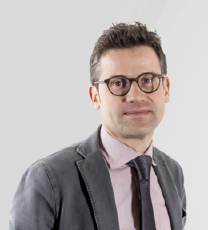 Giordano Ministry (Wiltshire) | TCH Archive Wiki | Fandom