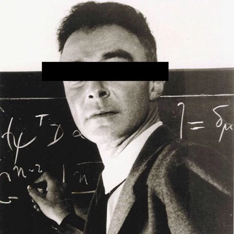 Robbert Teck | TCH Archive Wiki | Fandom