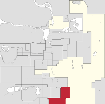 Mirfield | TCH Archive Wiki | Fandom