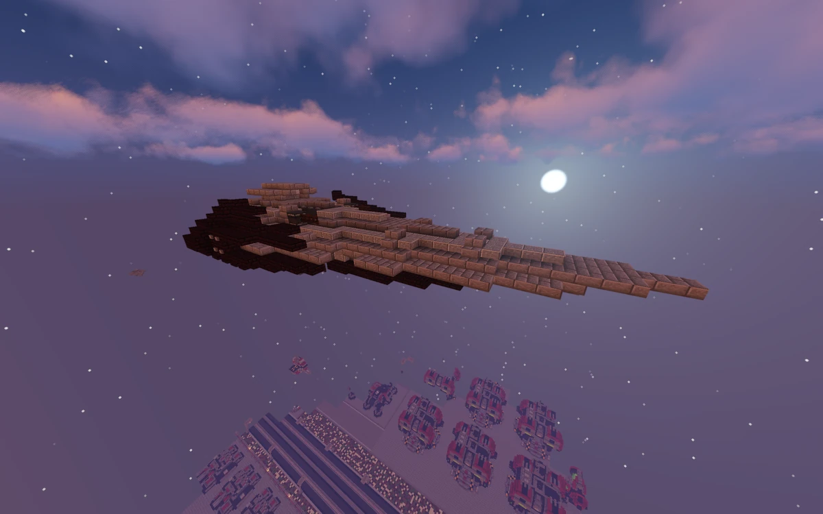 Raider-class corvette | TCH Archive Wiki | Fandom