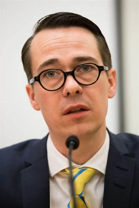 Henley Halifax | TCH Archive Wiki | Fandom