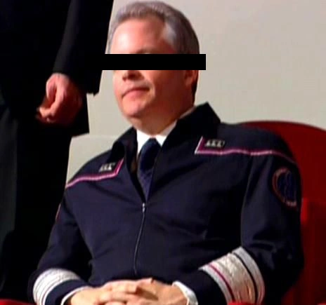 Alexei Madorovich | TCH Archive Wiki | Fandom