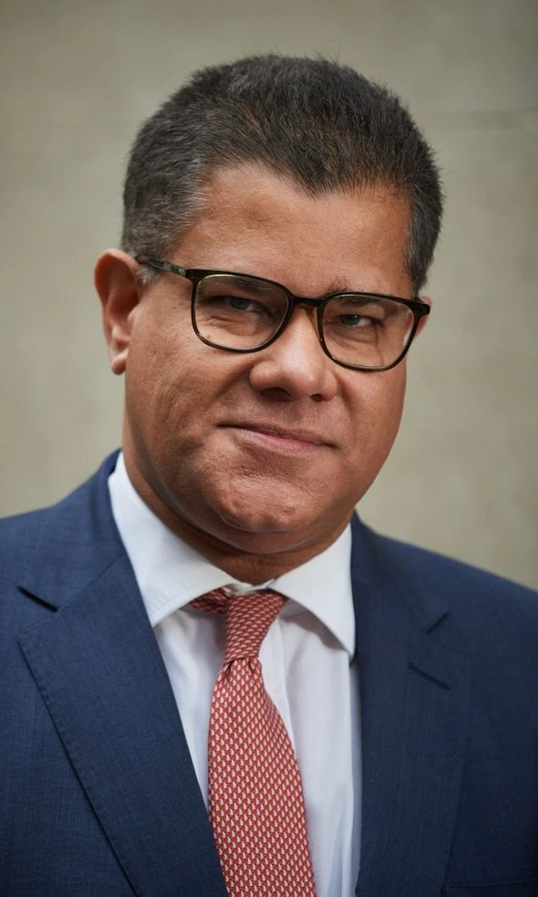 Rab Bennett | TCH Archive Wiki | Fandom