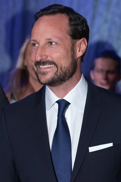 Maximilian II | TCH Archive Wiki | Fandom