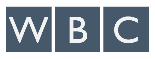 WBC | TCH Archive Wiki | Fandom