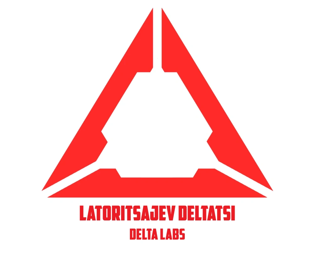 Delta Labs | TCH Archive Wiki | Fandom