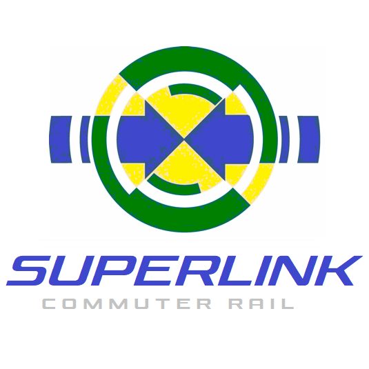 Superlink | TCH Archive Wiki | Fandom