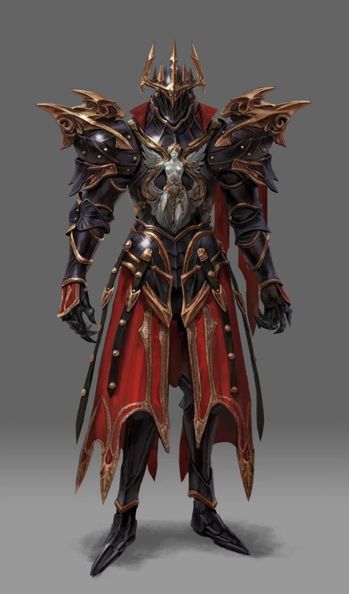 Arbiter | TCH Archive Wiki | Fandom