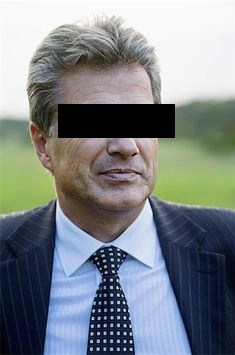 Thomas Shore | TCH Archive Wiki | Fandom