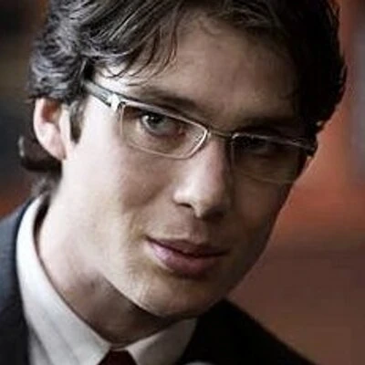 Florian Steinbauer | TCH Archive Wiki | Fandom