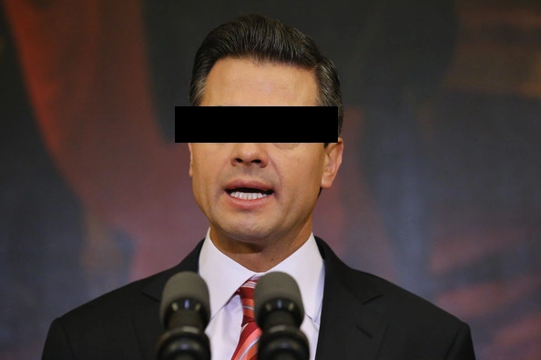 Marco Pierre | TCH Archive Wiki | Fandom