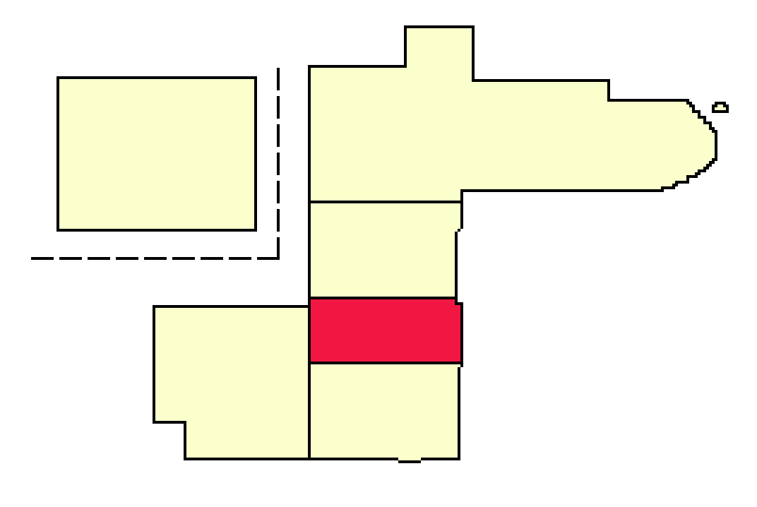 Arches | TCH Archive Wiki | Fandom