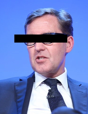 David Loynd | TCH Archive Wiki | Fandom