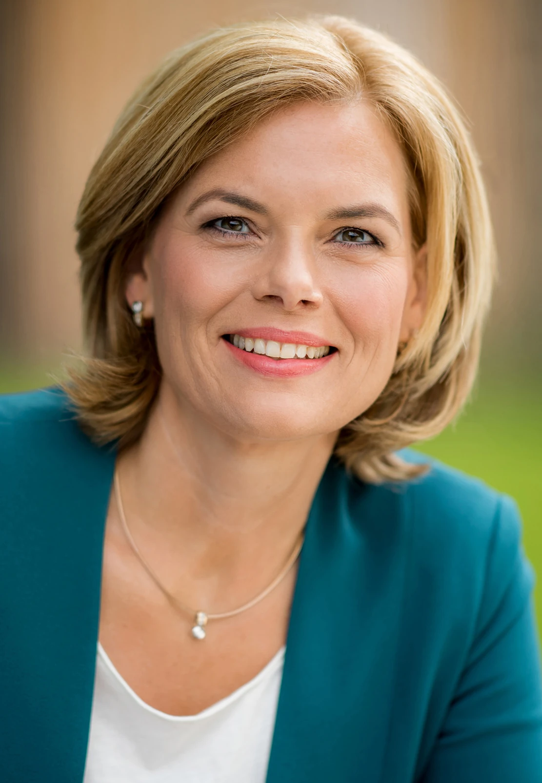 Schröder Ministry (Wiltshire) | TCH Archive Wiki | Fandom