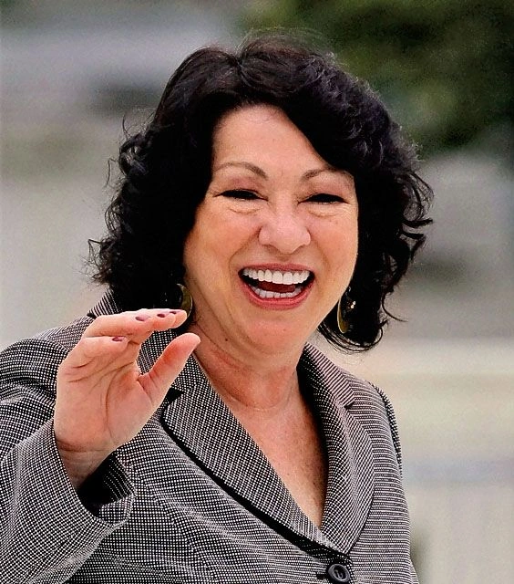 Sonya Inyo | TCH Archive Wiki | Fandom