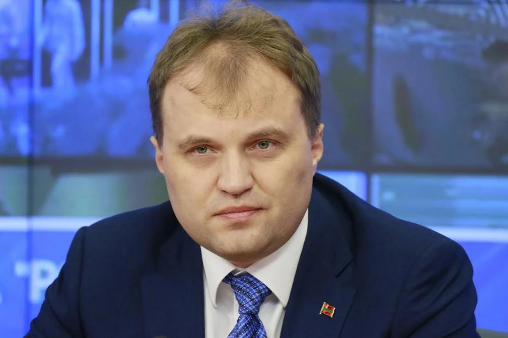 Phil Segal | TCH Archive Wiki | Fandom