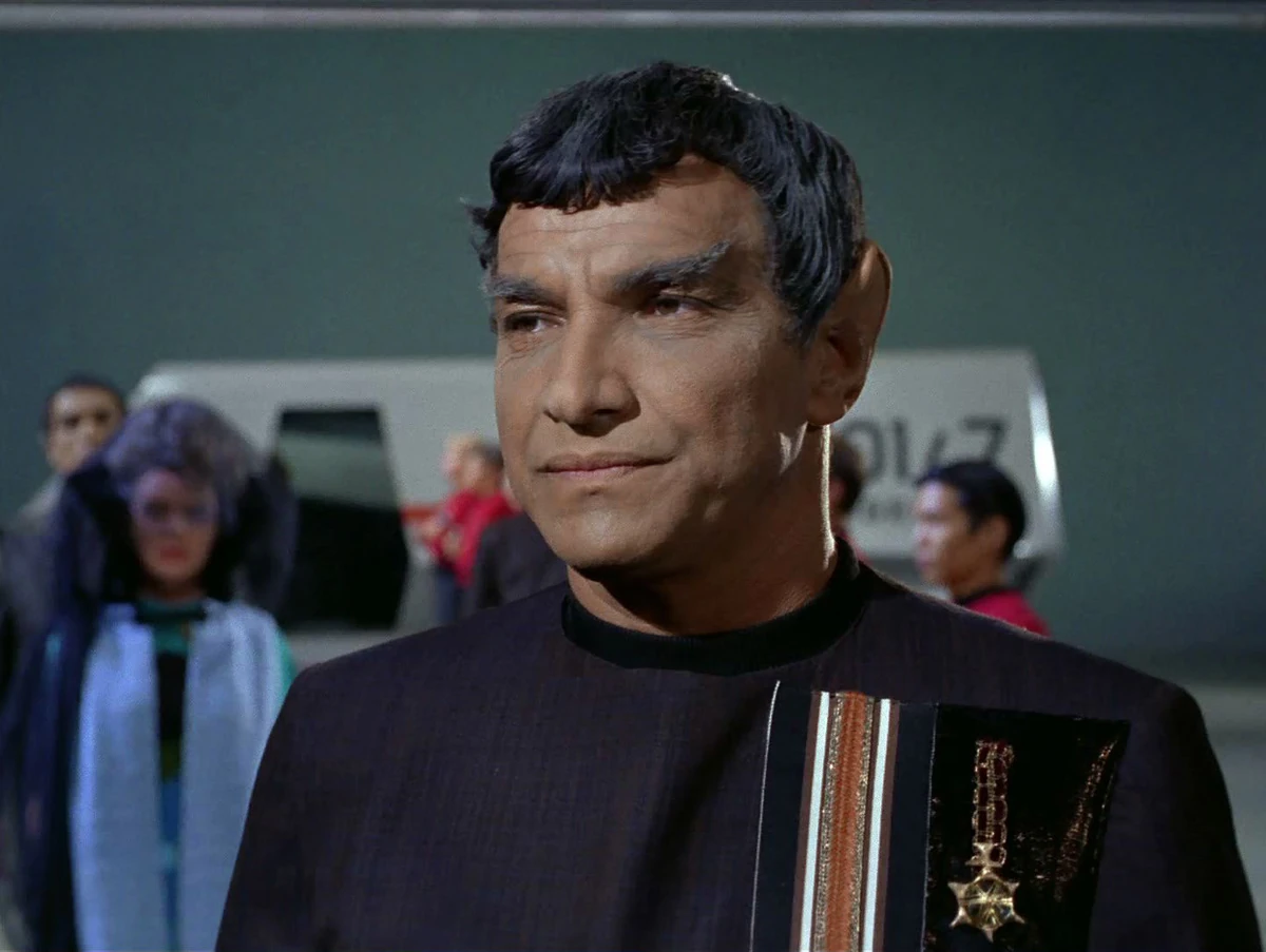 David R. Mixer | TCH Archive Wiki | Fandom