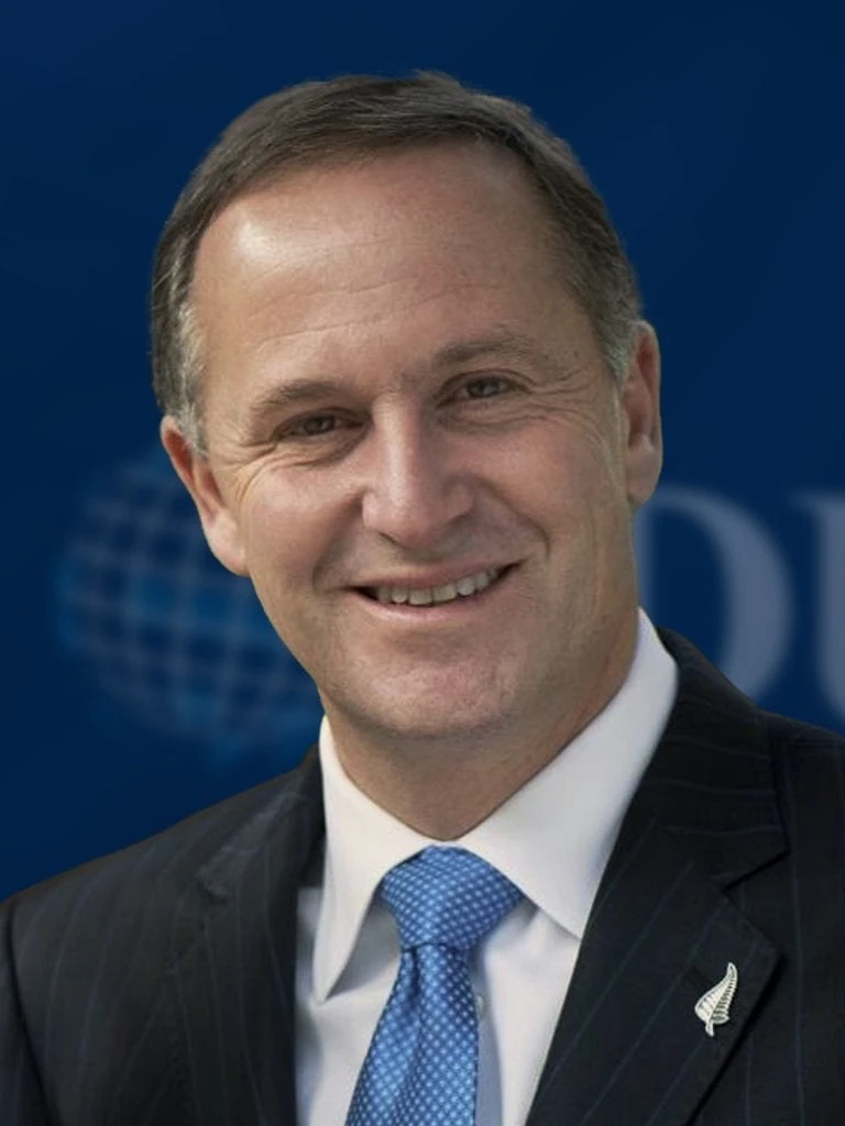 Glenn Callaghan | TCH Archive Wiki | Fandom