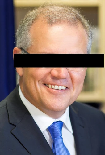 Fillmore Grey | TCH Archive Wiki | Fandom