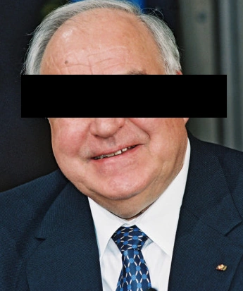 Ludwig Kohl | TCH Archive Wiki | Fandom