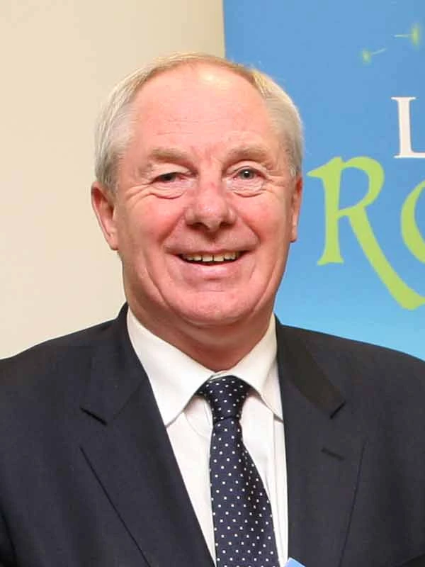 Jake Simpson | TCH Archive Wiki | Fandom