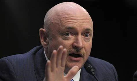 Gus Nixon | TCH Archive Wiki | Fandom